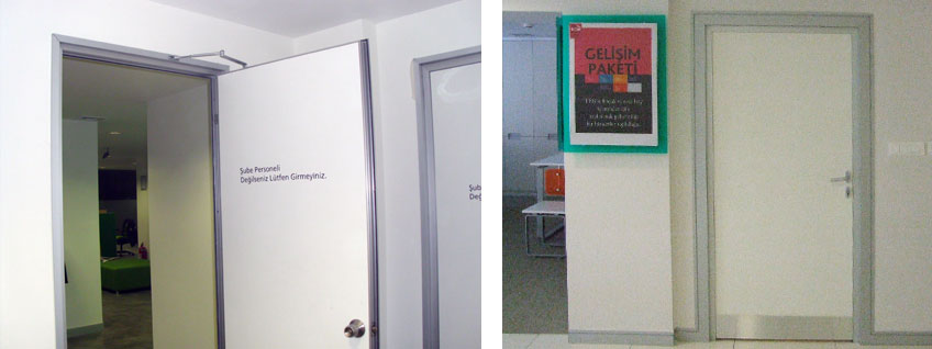 ENEZ CAM | Cam ve Alüminyum Sistemleri